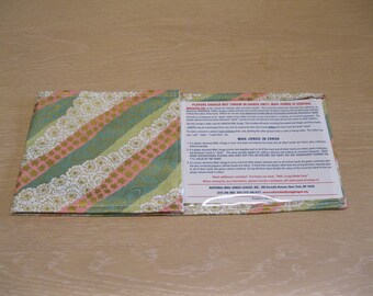 MAHJONGGREMADE - Etsy