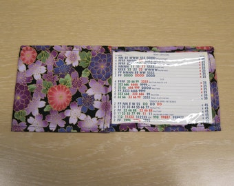 MAHJONGGREMADE - Etsy