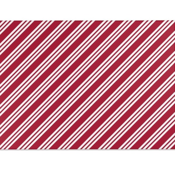 Candy Cane Stripe - Etsy