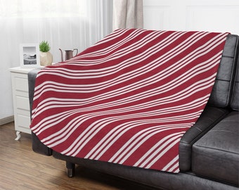 Candy Cane Stripes - Etsy