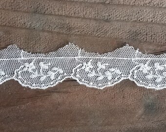English lace | Etsy