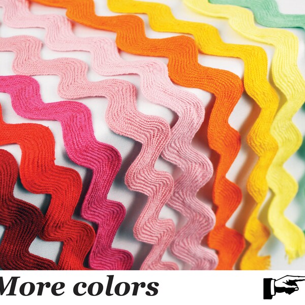 Vintage Style - Etsy