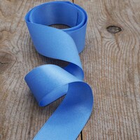 Heirloom Sewing - Etsy