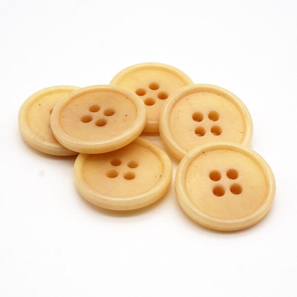 Vegetable Ivory - Etsy