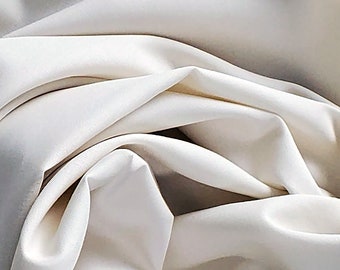 Imperial Batiste Fabric - Etsy