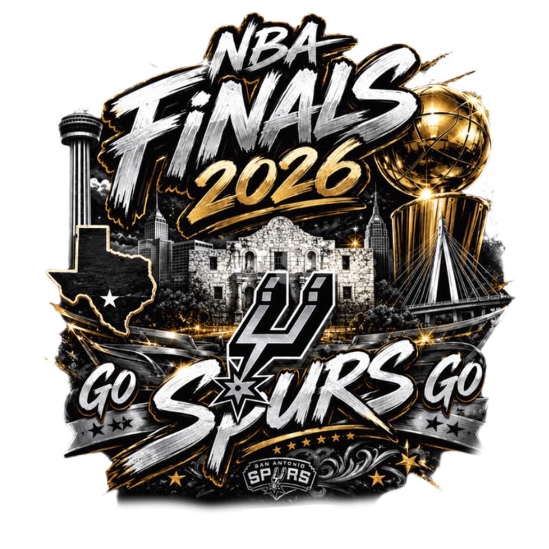 Nba T Shirt Designs - Etsy