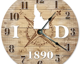 VINTAGE DICTIONARY PRINT Dictionary Page Maple Leaf Vintage - Etsy