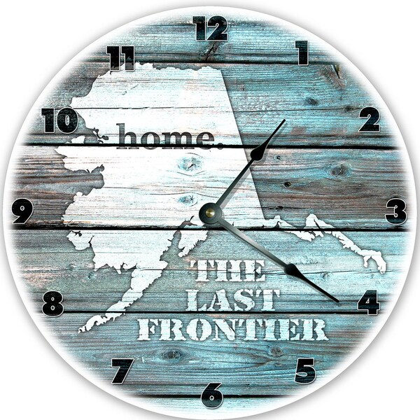 Looking for Alaska - Etsy