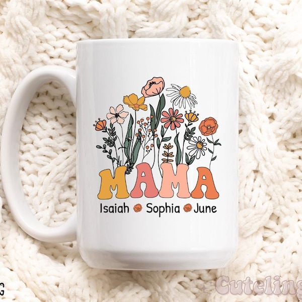 Allison Ramirez Design - Etsy