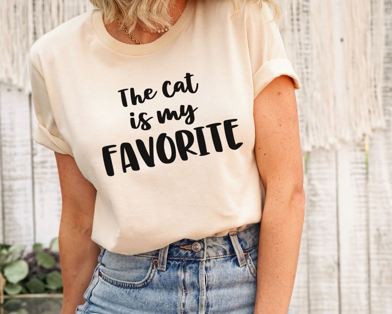 Funny Adult Sibling Matching Tshirts, Thanksgiving Family Matching ...