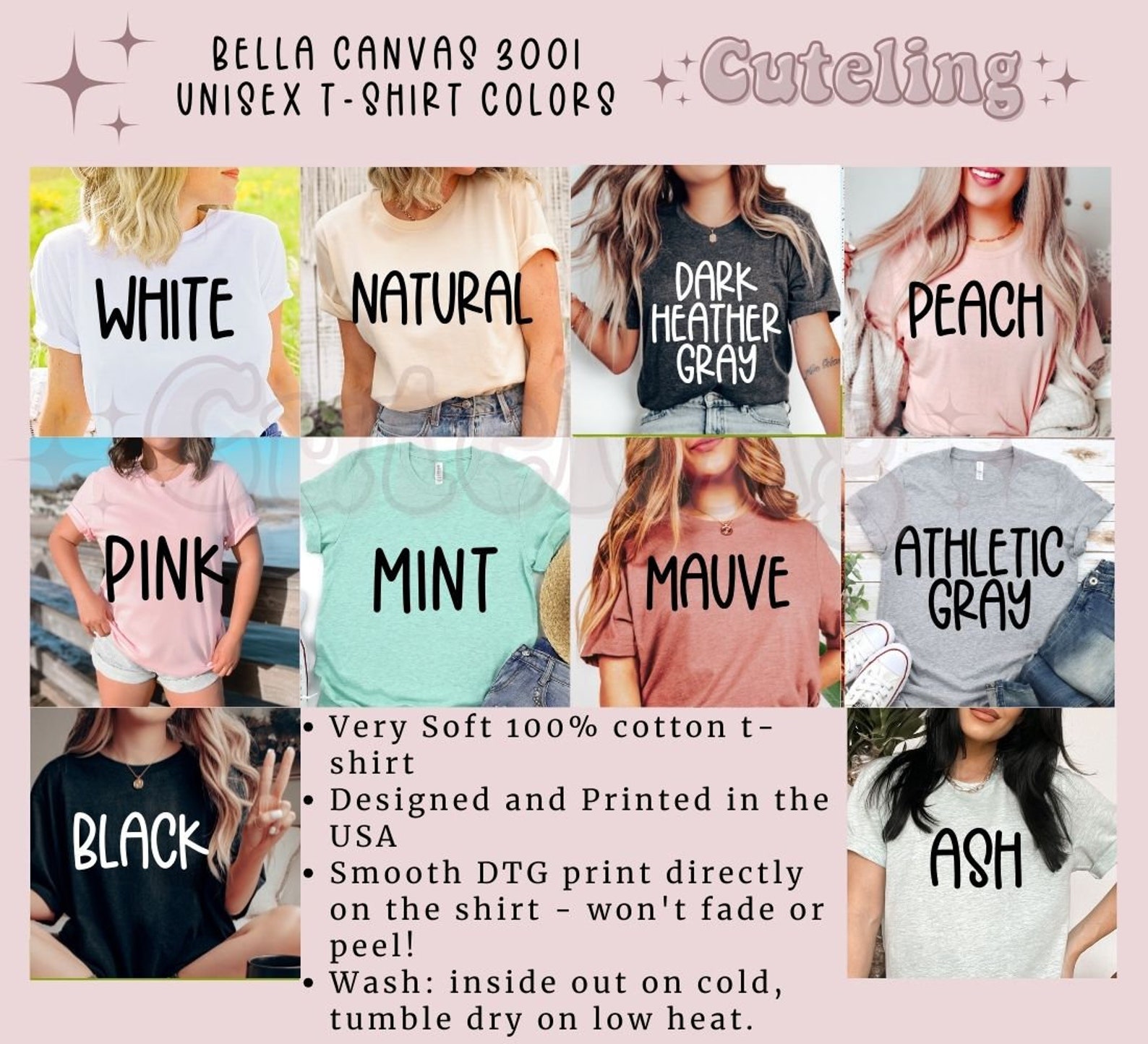 Hello Sixty Shirt, Turning 60 Birthday Shirt, 60th Birthday Party Shirt ...