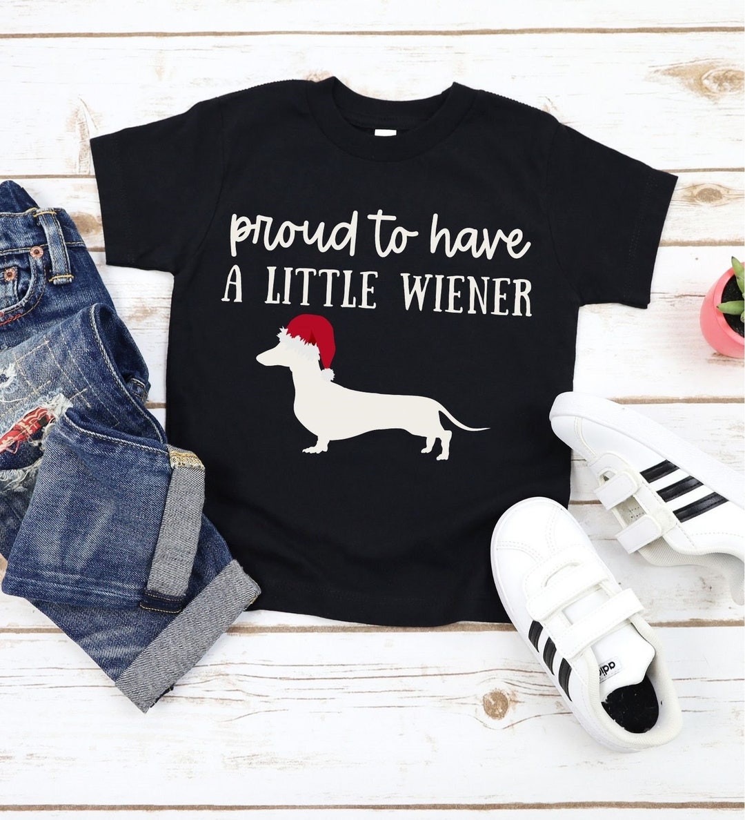 Proud discounts Of My Tiny Wiener Gift