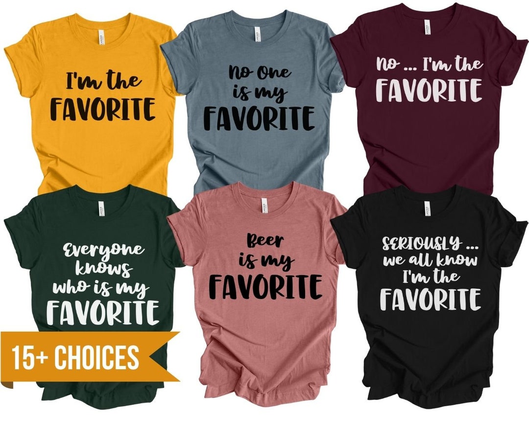 Funny Adult Sibling Matching Tshirts, Thanksgiving Family Matching ...