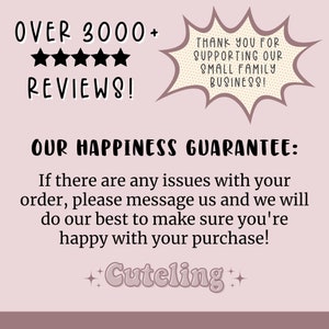 Theater Crew Shirt, Stage Crew Shirt Theatre Geek Tshirt Theatre Tech ...