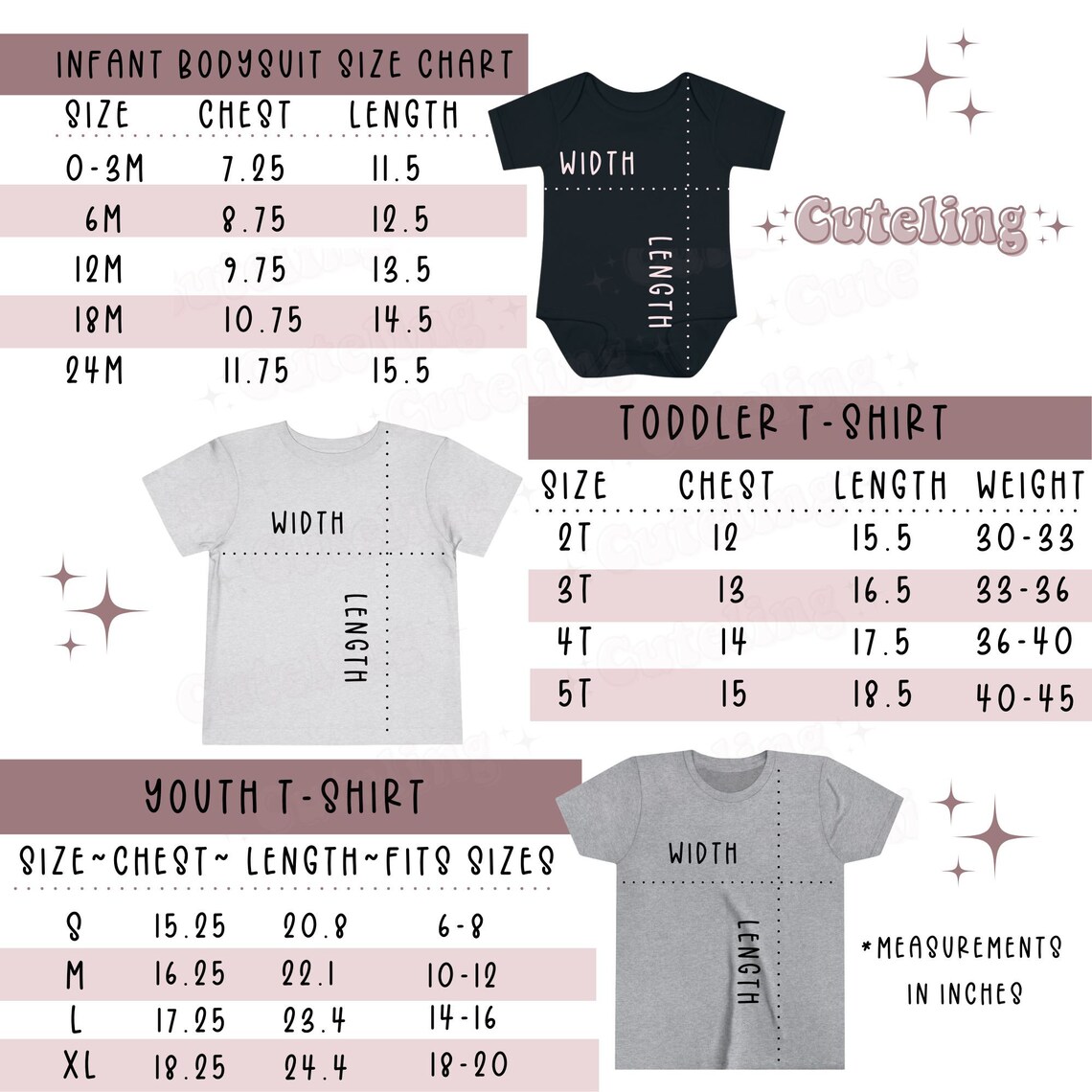 Hello Sixty Shirt, Turning 60 Birthday Shirt, 60th Birthday Party Shirt ...