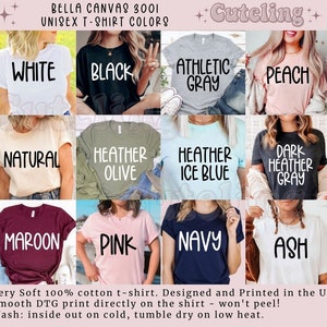 Theater Crew Shirt, Stage Crew Shirt Theatre Geek Tshirt Theatre Tech ...