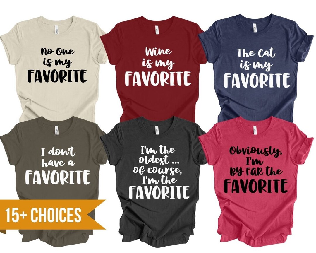 Funny Adult Sibling Matching Tshirts, Thanksgiving Family Matching ...