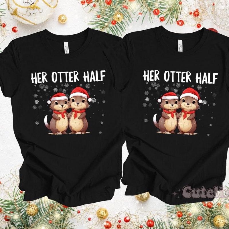 Matching Sweaters Lesbian - Etsy