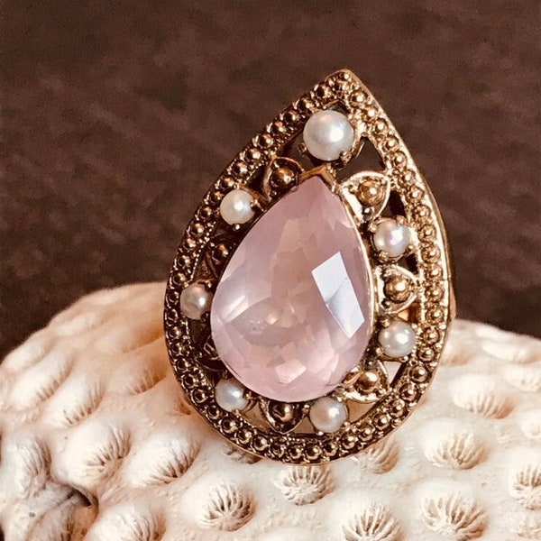 Nicky Butler Jewelry - Etsy