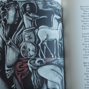 The Oresteia by Aeschylus Heritage Press Greek Drama Trilogy Michael ...