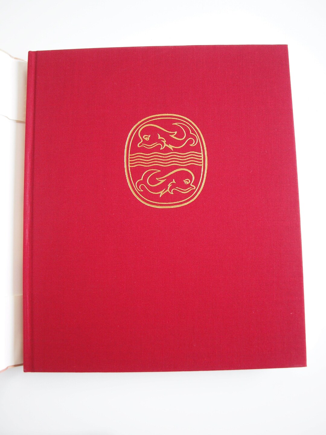 Graham Stuart Thomas Complete Flower Paintings & Drawings 1st - Etsy