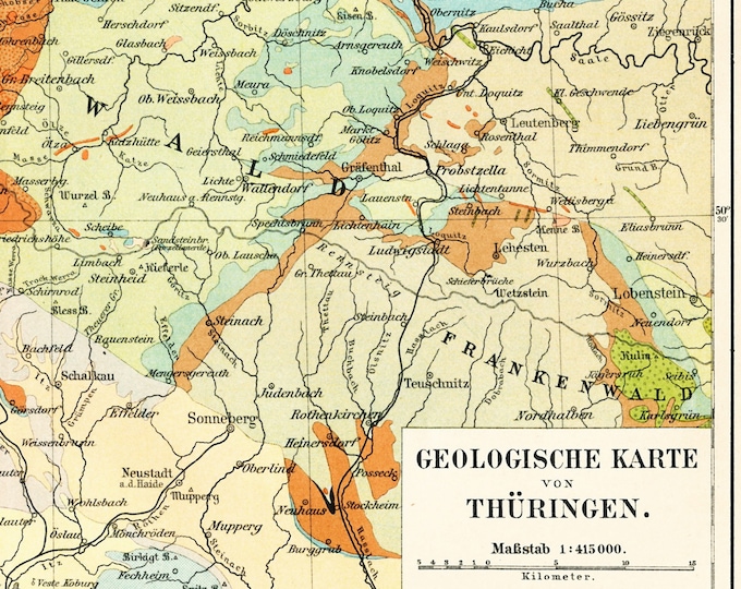 This item is unavailable - Etsy