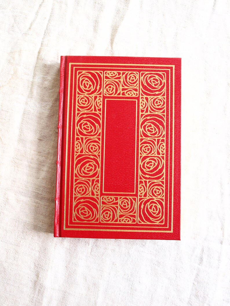 A Streetcar Named Desire Cat On A Hot Tin Roof Tennessee | Etsy