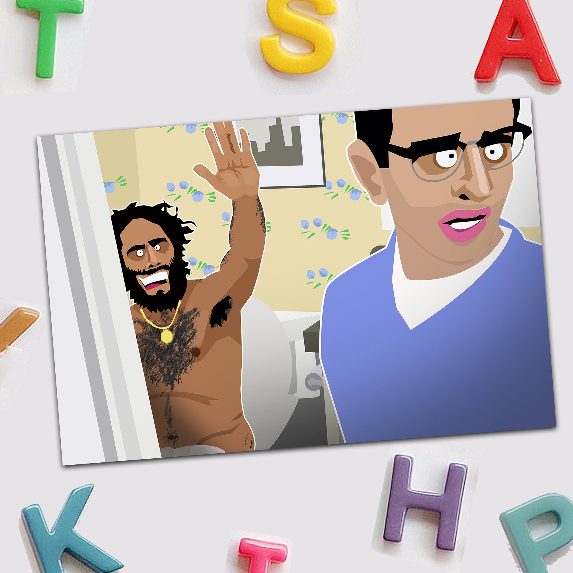 The League Memes Ruxin