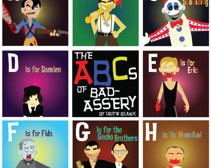 This item is unavailable - Etsy