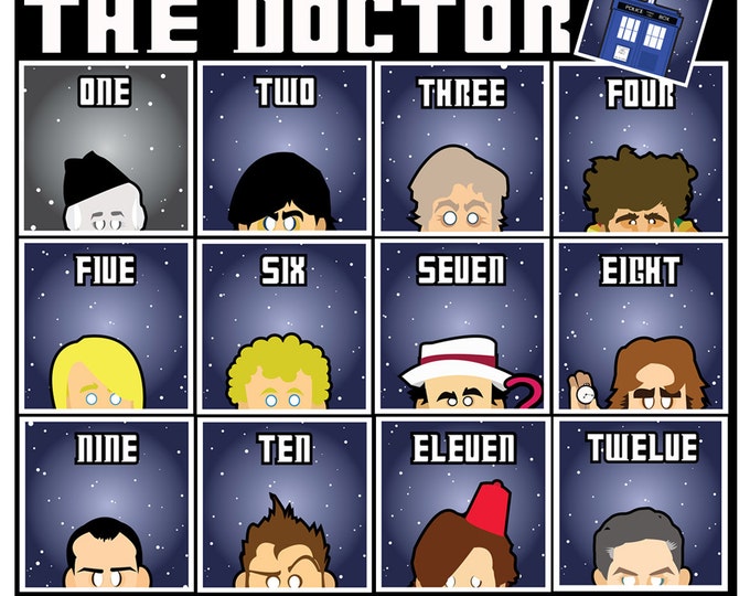 This item is unavailable - Etsy