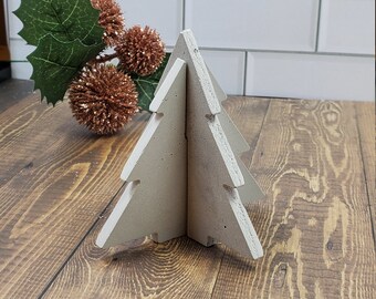 Interlocking Tree | Etsy