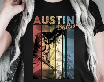 Elvis Merch 2022 - Etsy