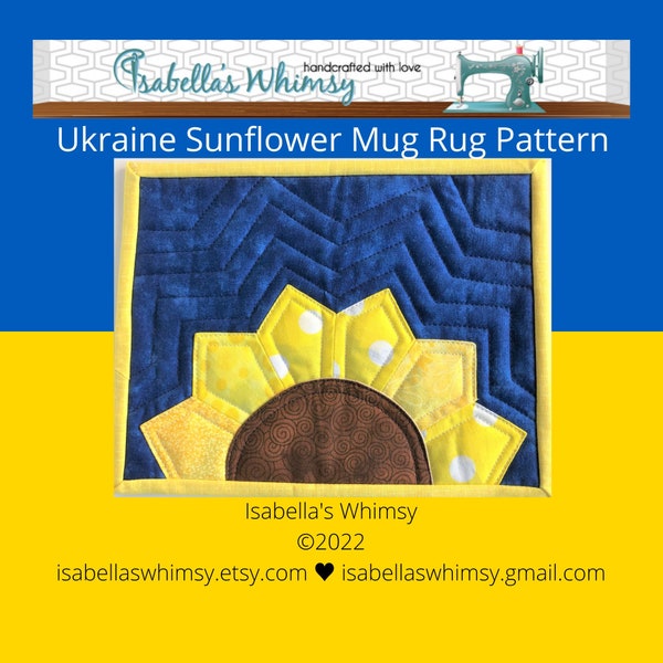 Ukrainian Rug - Etsy