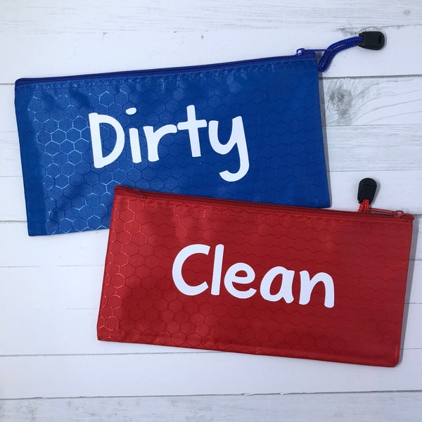 Mask Organizer - Etsy