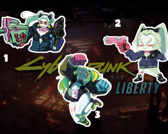 Lucy Edge Runners - Etsy