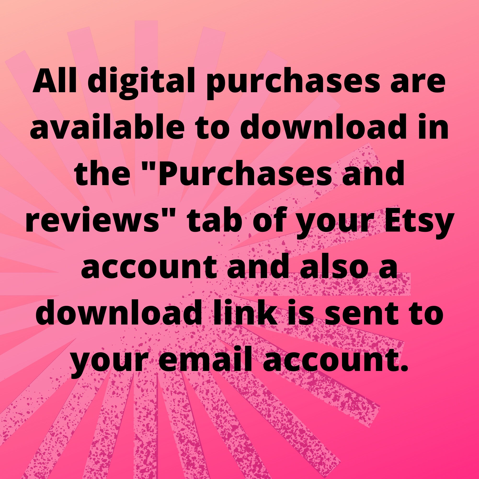 Log Dog PDF Crochet Pattern | Etsy