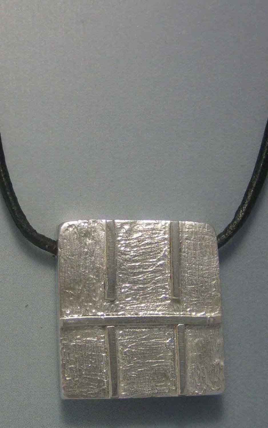 Mayan Tzolkin Sterling Silver 925 Pendant Seal Zodiac Symbol SKYWALKER ...