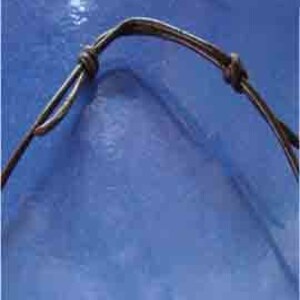 RUNE Viking Eiwaz Sigil Eoh Pendant in Sterling Silver 925 - Etsy