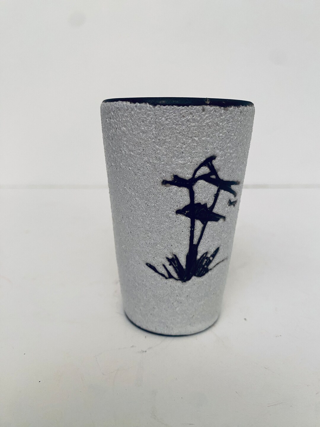 SMALL DUTCH VASE - Etsy