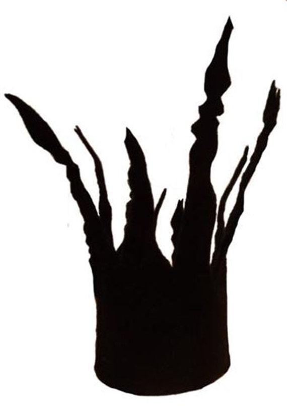 Lady Gaga Bad Romance Outfits