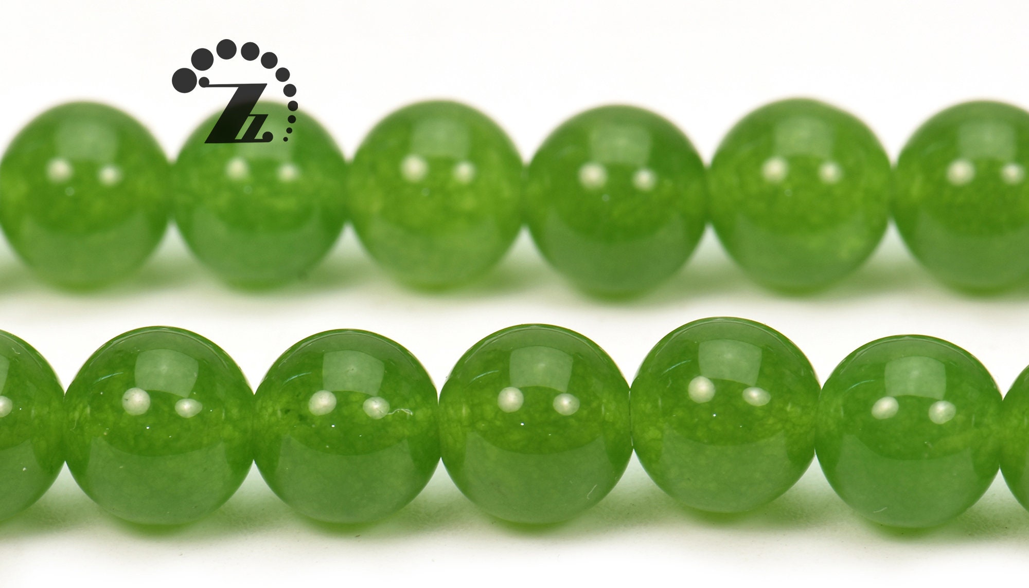 Malaysia Jade Etsy UK