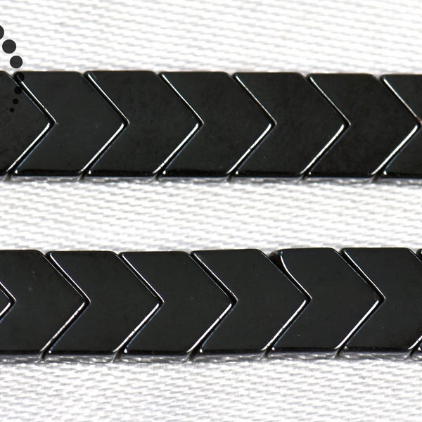 Arrow Beads - Etsy