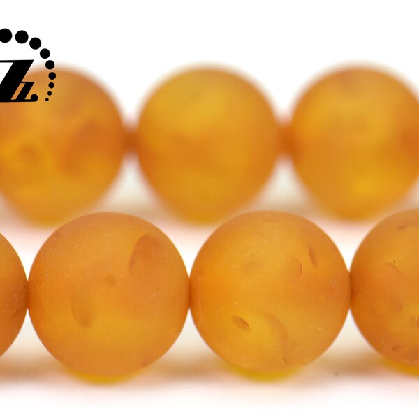 Synthetic Amber - Etsy