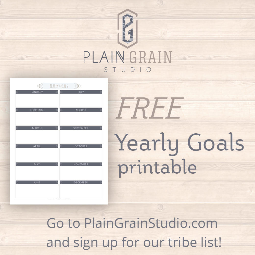 Essential Oil Order List & Wish List, Printable, Essential Oil Planner ...