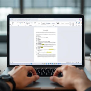UK Employment Contract Template Updated for Employment Rights Bill ...