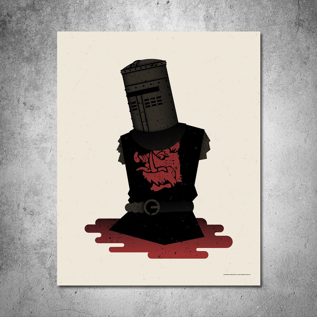 Invincible Art Print - Etsy