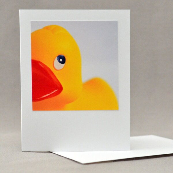 Rubber Ducky Shower - Etsy