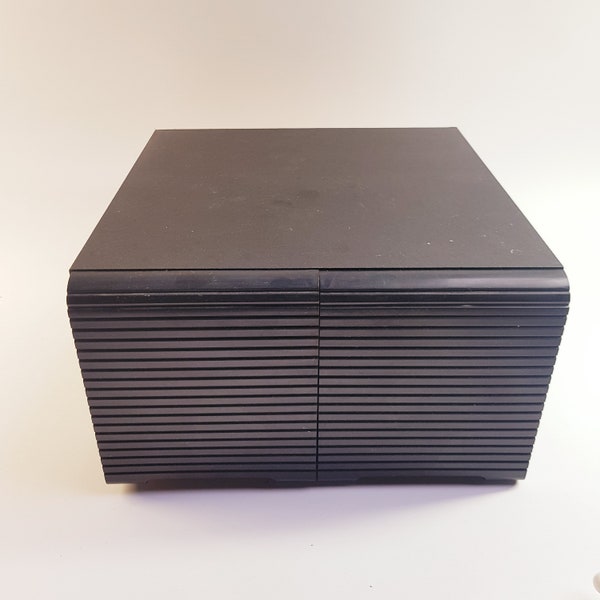 Cd Wall Storage - Etsy UK