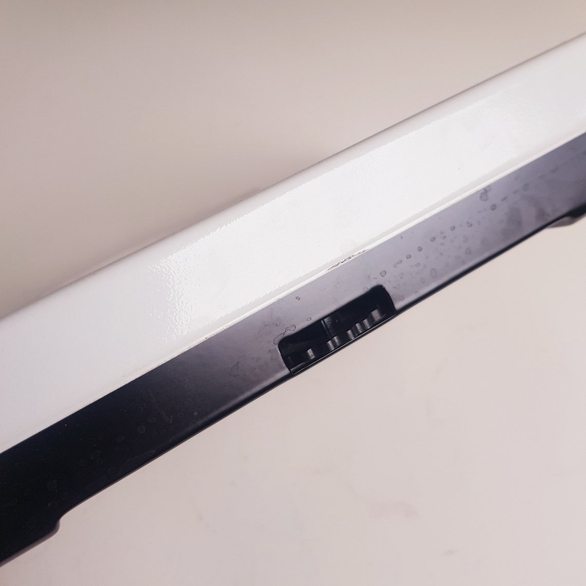 Vintage Bathroom Scales Vendex 1970s Body Weight Scales Kg - Etsy