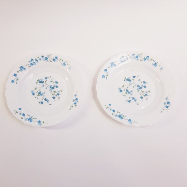 Vintage Arcopal - Etsy